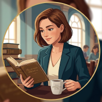 The Victorian Era In Literature: 6 Major Themes And Features